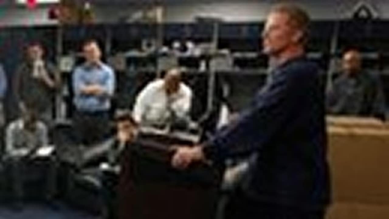 Garrett Introduces New Coaches