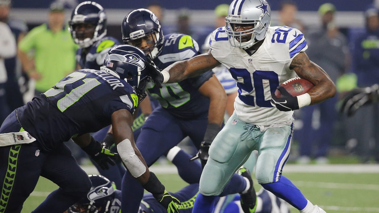 Eatman: This Team Not Afraid to Fight; But Finishing the Fight Is ...