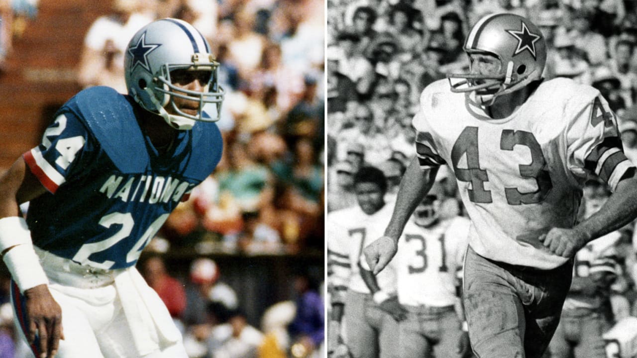 Spagnola: Honoring The Past Sure Portrays How Times Have Changed