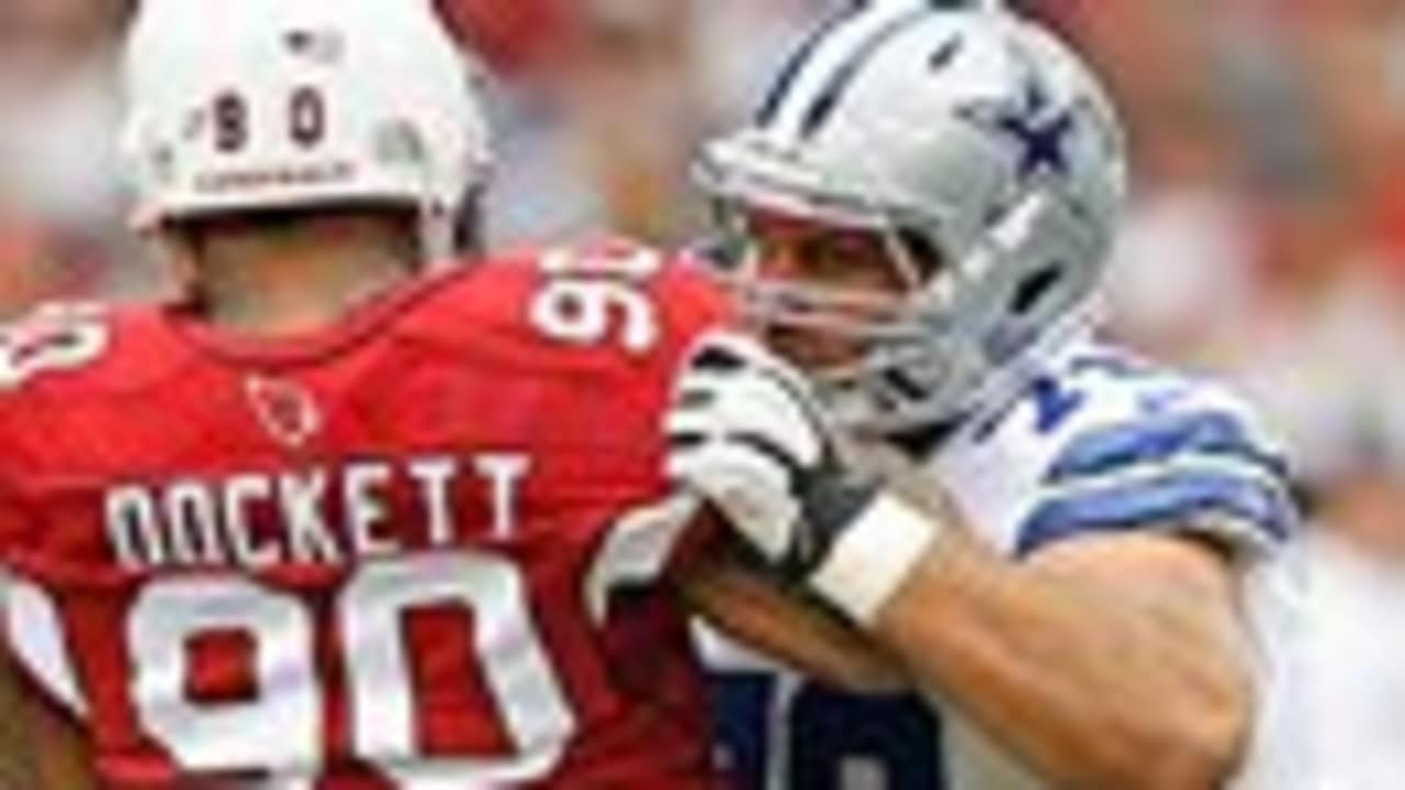 Scout’s Eye: Breaking Down Hatcher, Frederick & Pellerin