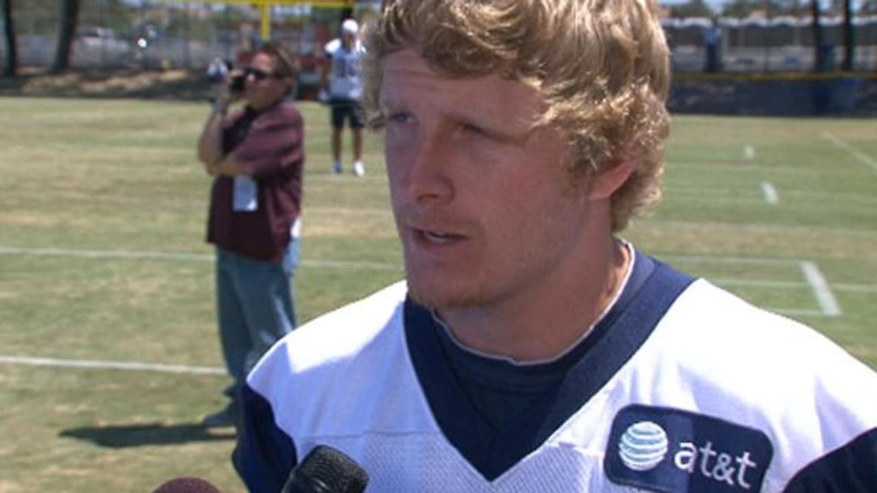 Beasley: Ready To Focus On Football