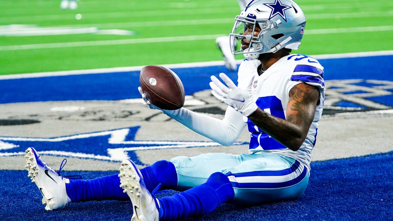 5 Bucks: Quinn’s Audition; AB’s Response & More