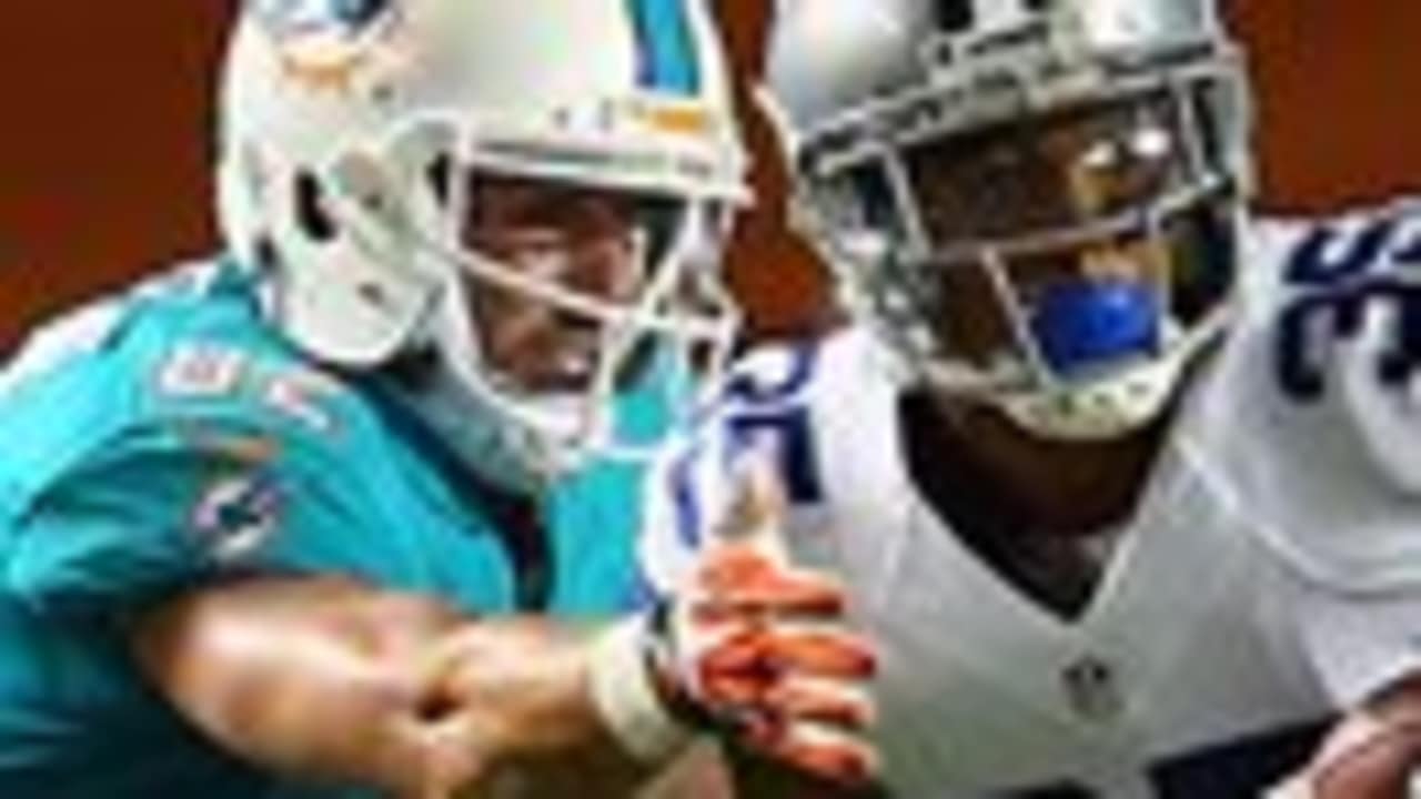 Patmon: There’s Still Work To Do To Make This Team