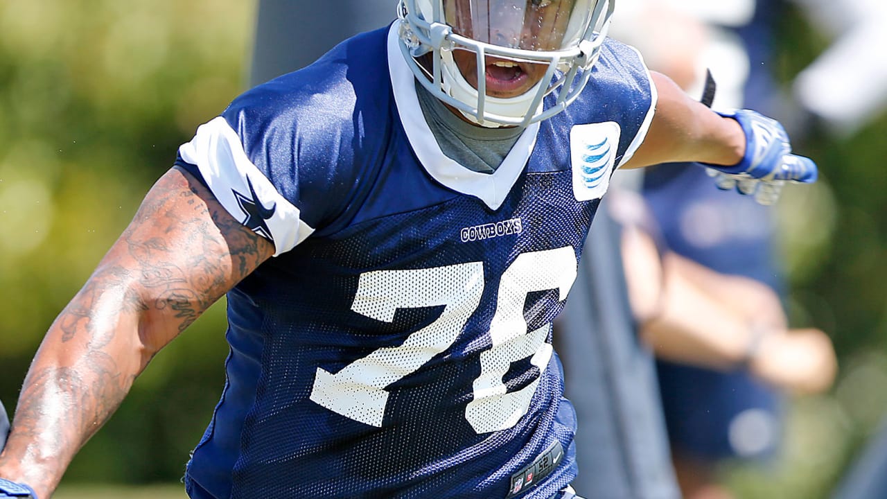 NFL Announces Hardy's Suspension Reduced From 10 Games to 4