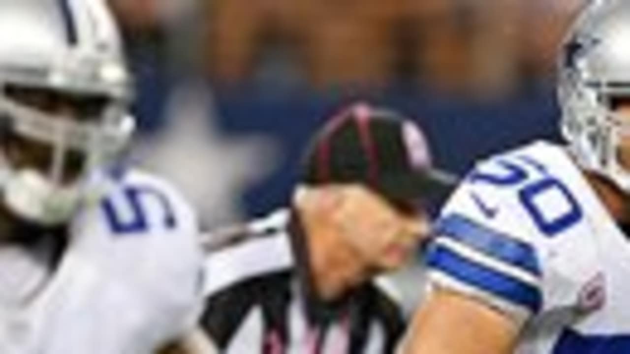 Carter, Lee Excited By Possibilities Presented In 4-3