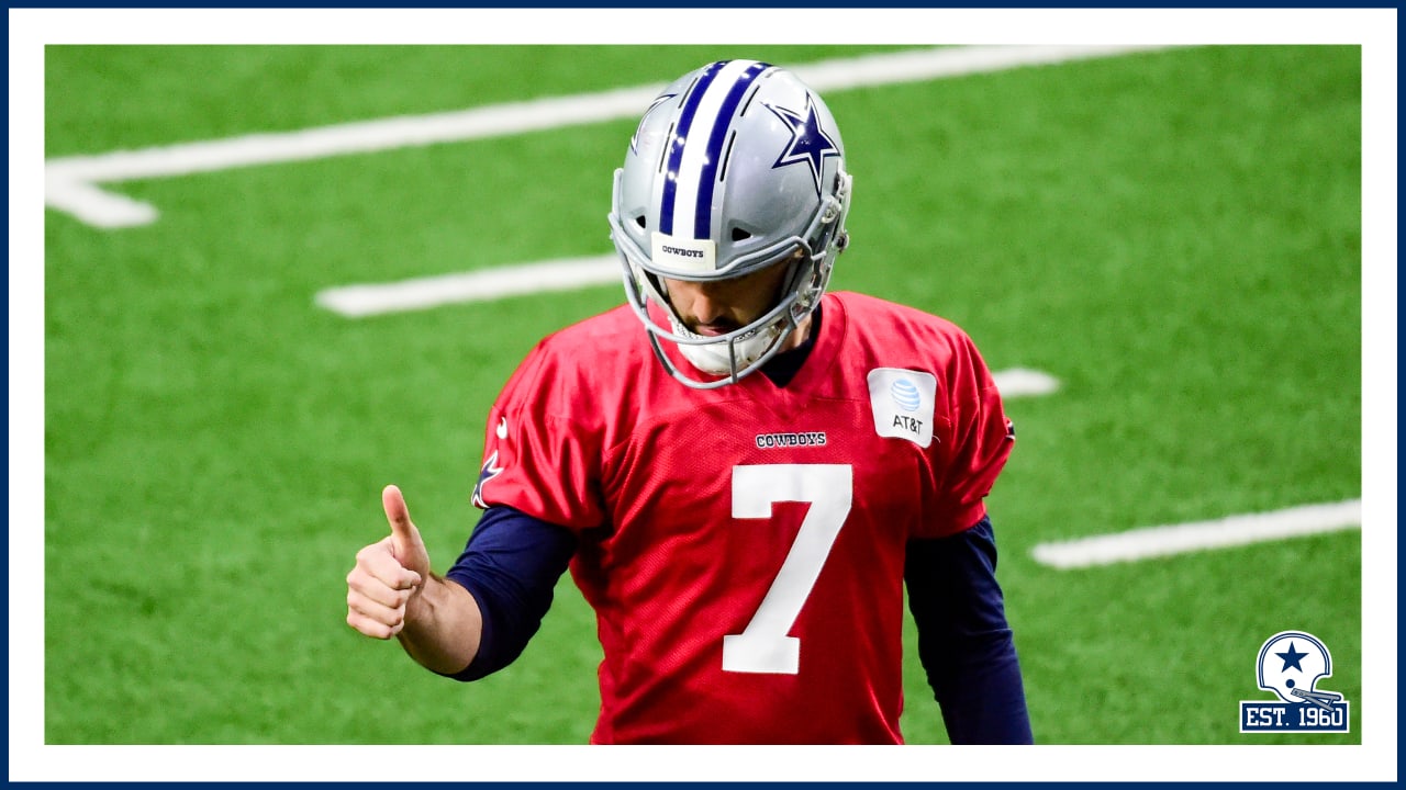 Week 8 Practice - Day 1 | 2020