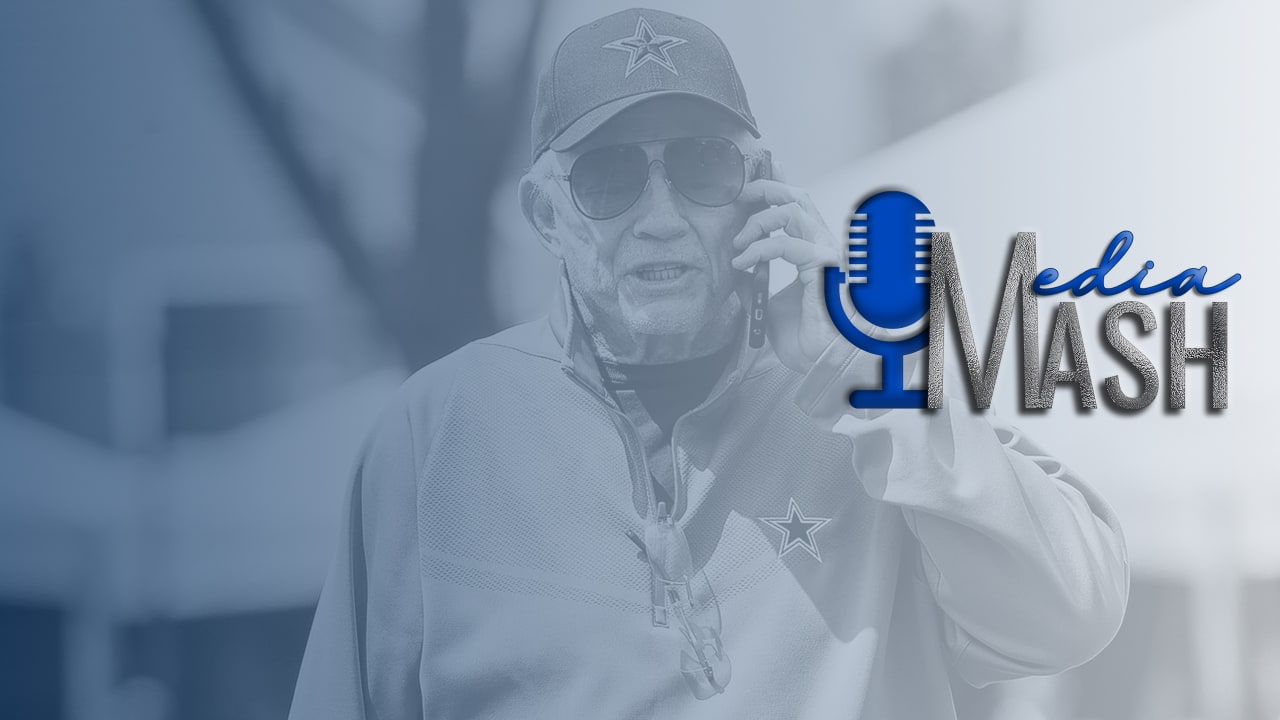 Media Mash: Best Value?