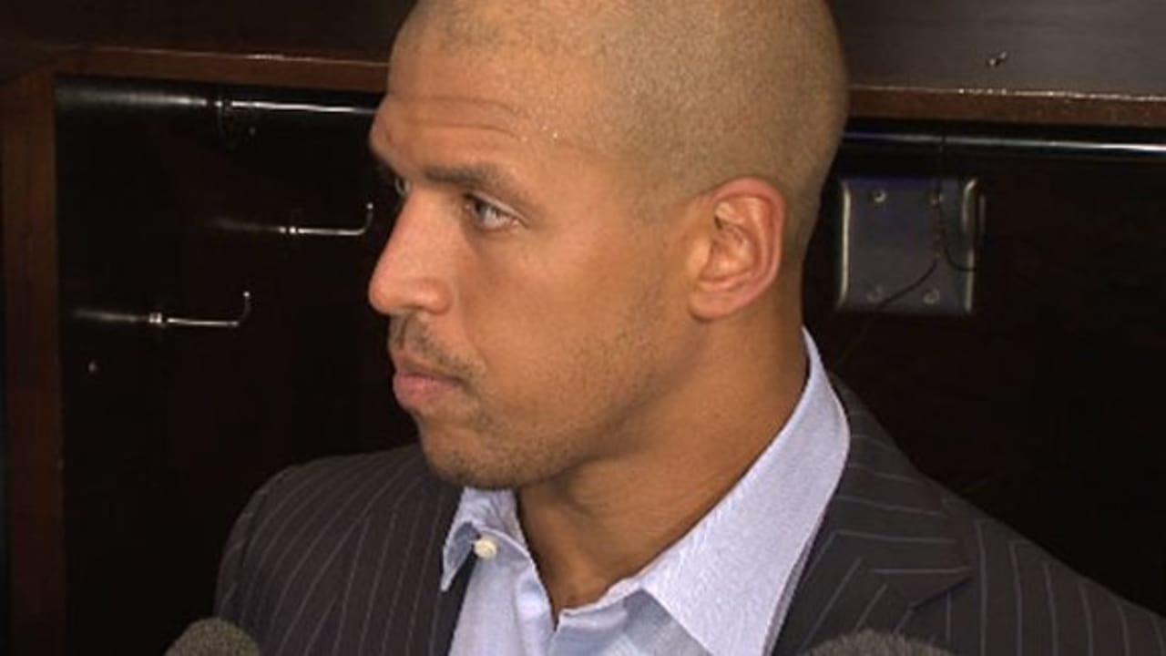 Austin: Every Game a Must Win