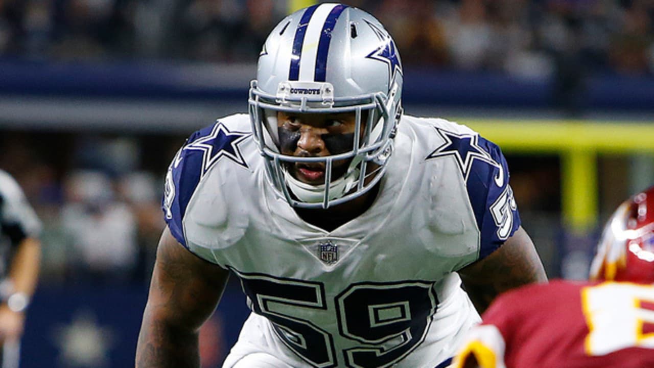 Brad Sham Talks Cowboys Offseason Needs Brad Sham Talks Cowboys Offseason Needs