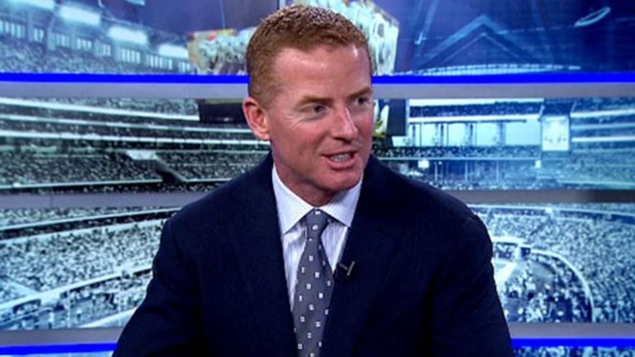 Garrett Evaluates Bruce Carter; Injuries on DL