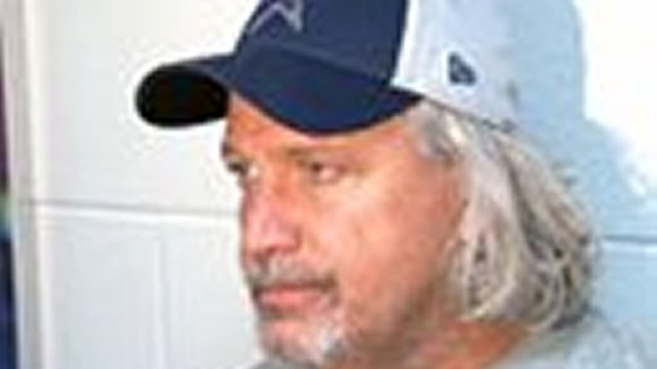 Rob Ryan: I Chose Dallas To Win