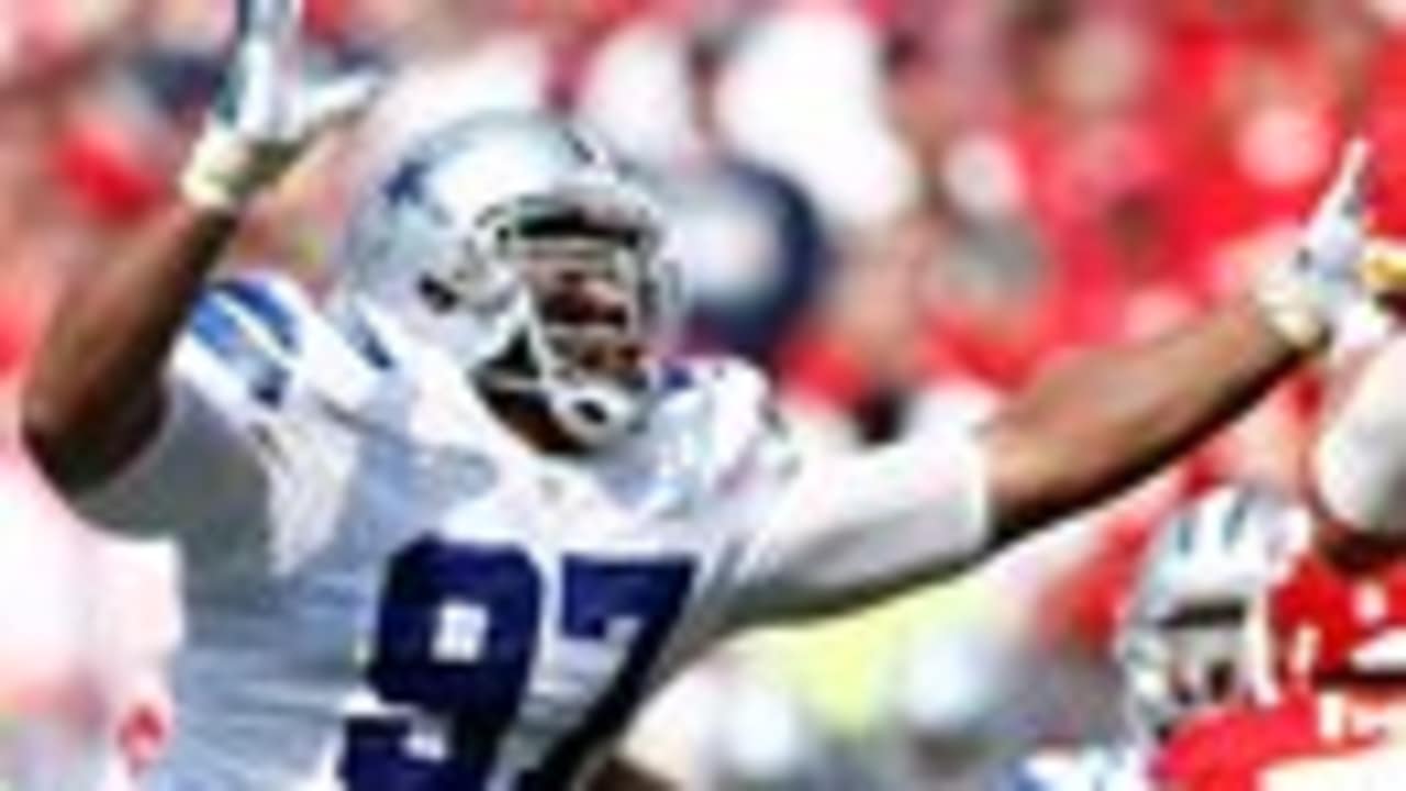 Hatcher: Defense Was Good, But Not Good Enough At The End