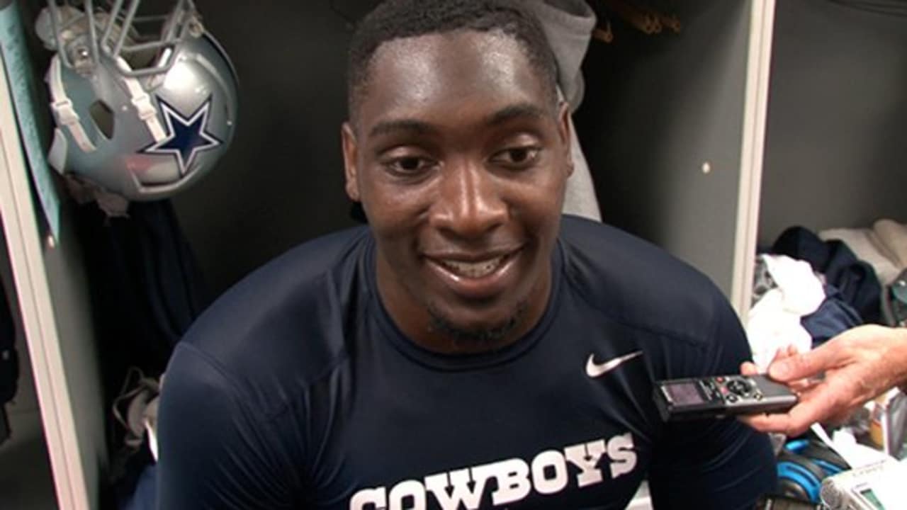 Lawrence: I Feel Like I'm The Best; Birth Of Son