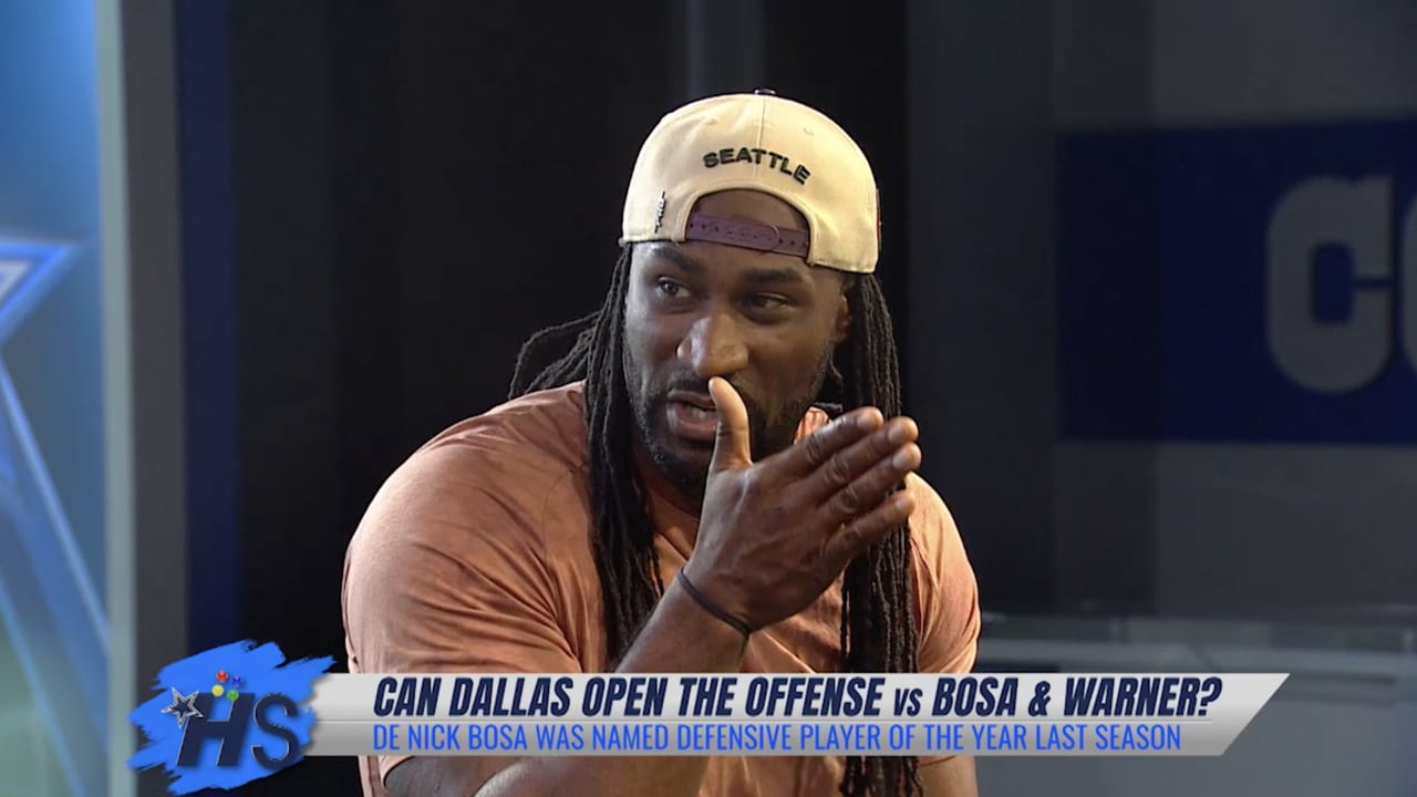 Hit Sticks: Seeking Revenge