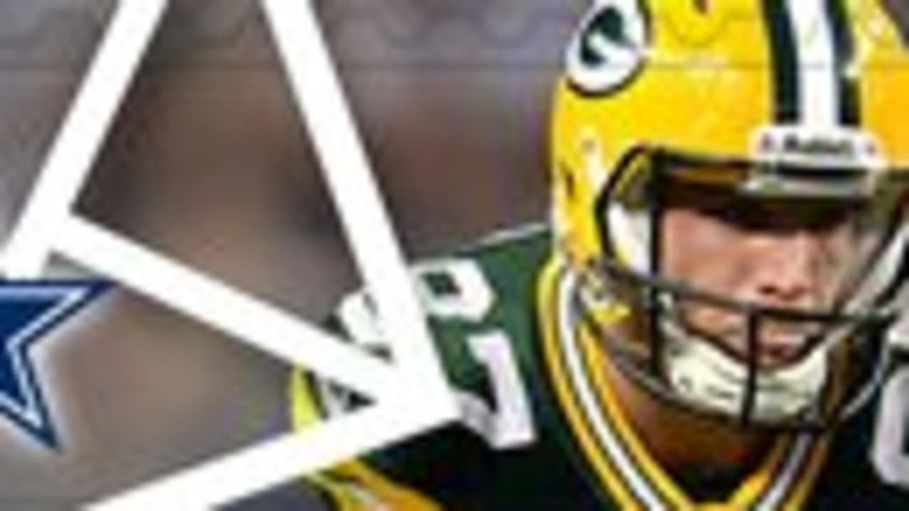 Mailbag: What Does Nelson’s New Deal Mean For Dez?