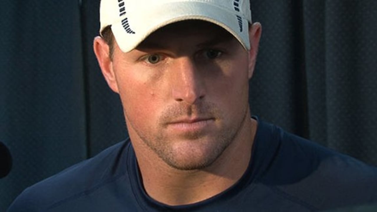 Witten On Helping Defense; Resisting Mediocrity