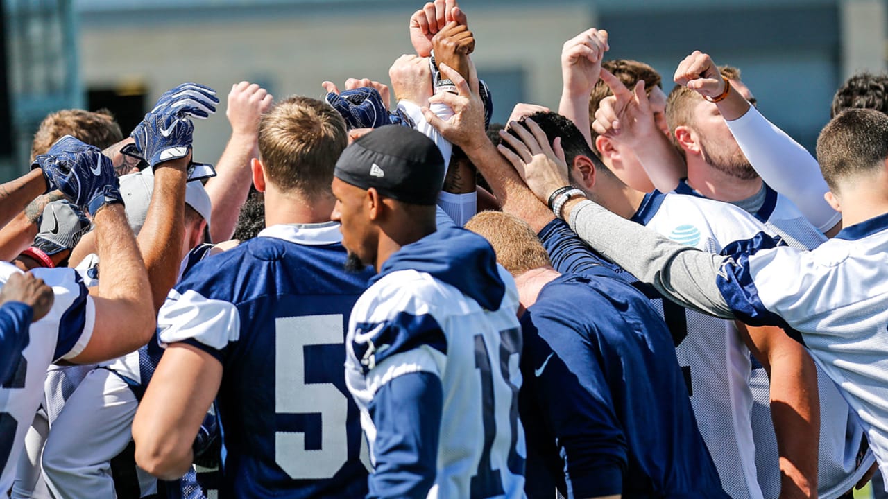 Scout’s Eye: New Coaching Techniques On Display During Saturday’s ...