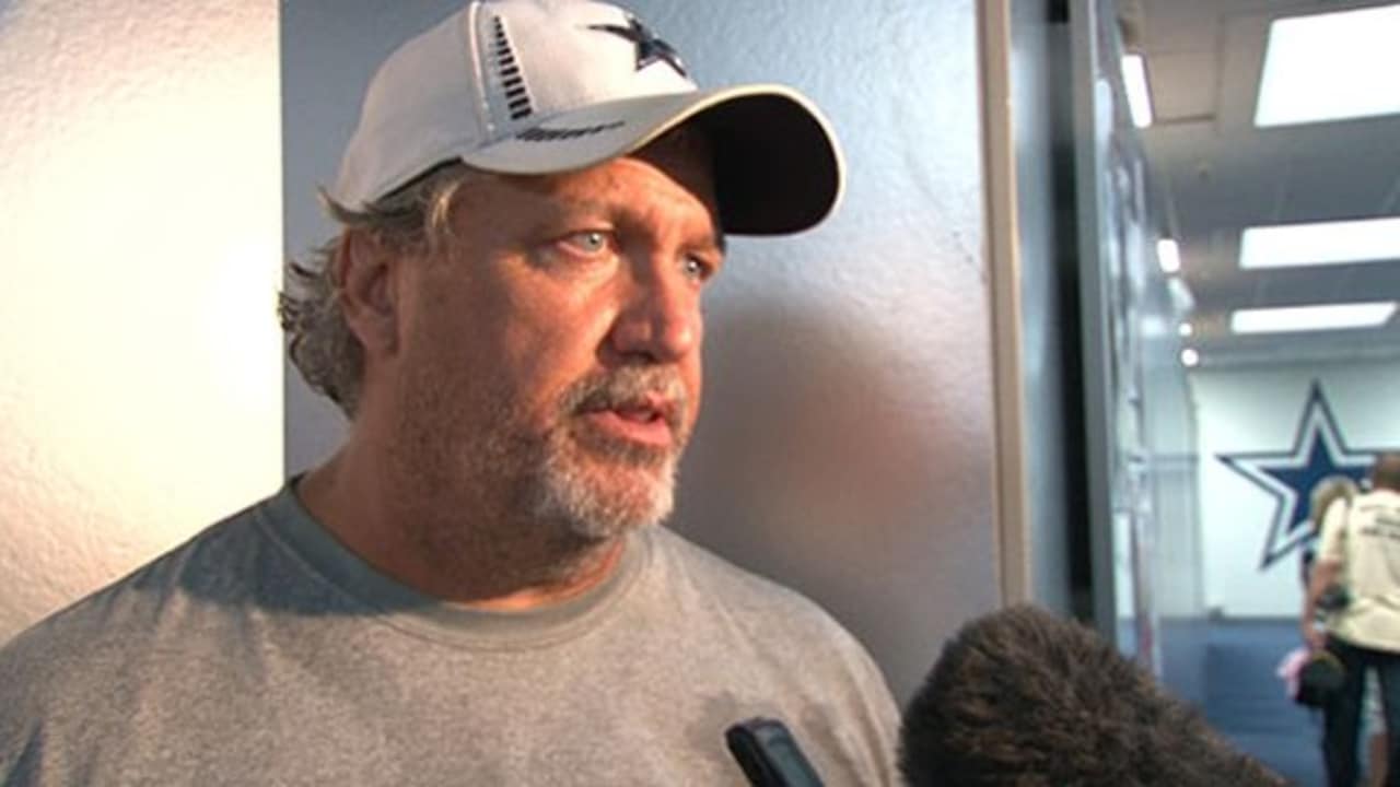 Ryan: Not Ashamed To be #1