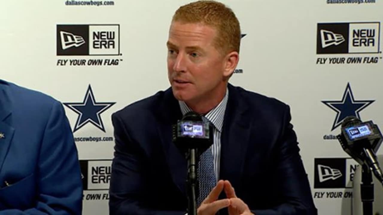 Round 2 Post-Draft Press Conference