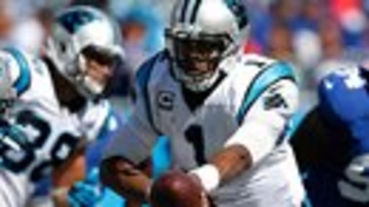 NFC East: Week 3 Highlights Ineptitude Of Cowboys’ Rivals