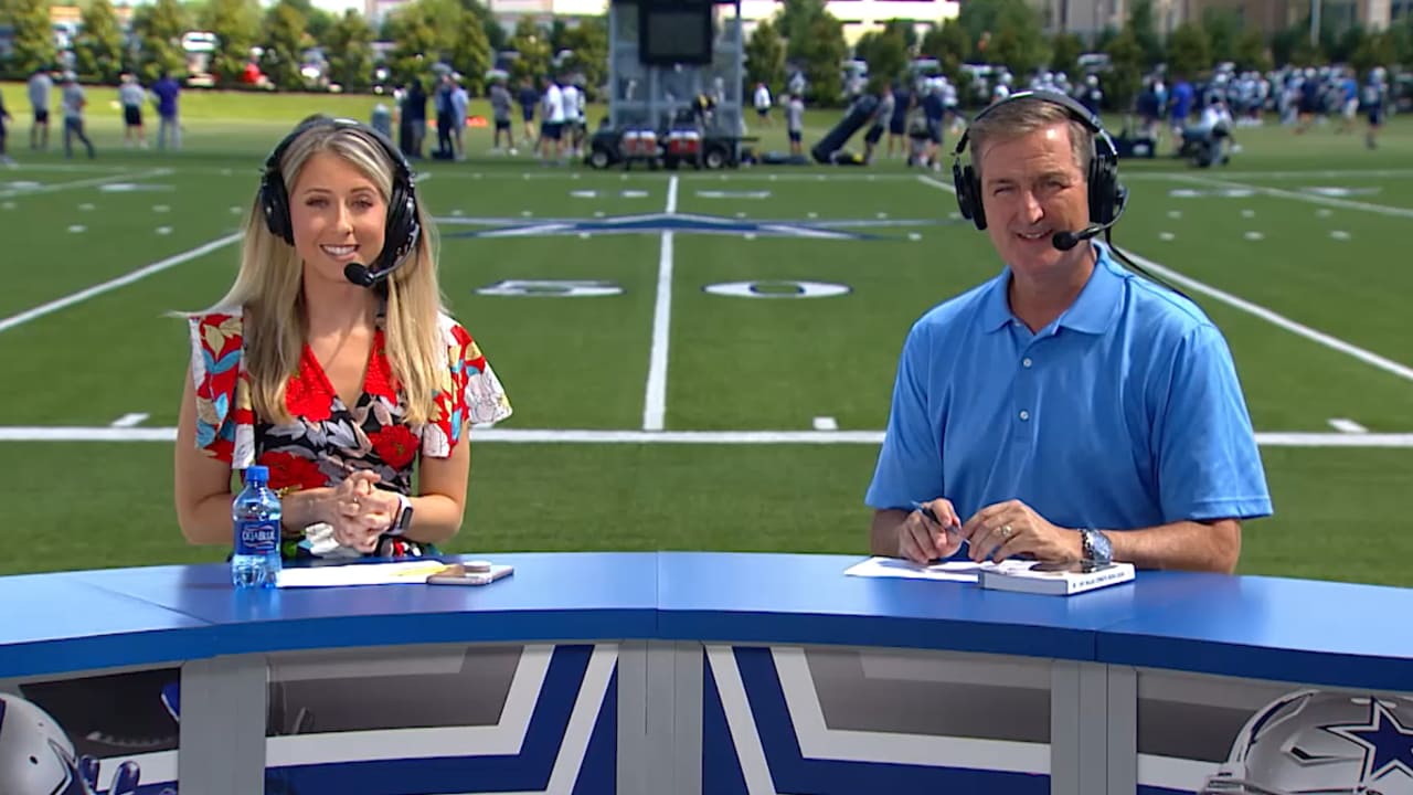 The Blitz: Blessing And A Curse