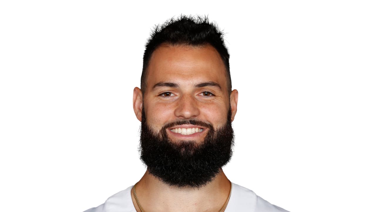 Will Grier