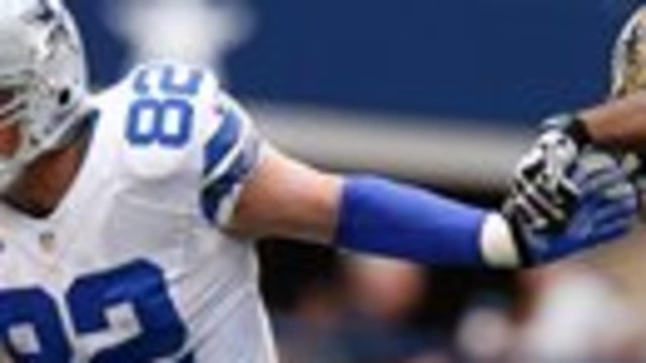 Scouts Notebook: Final Word On Injuries; Saints Defense