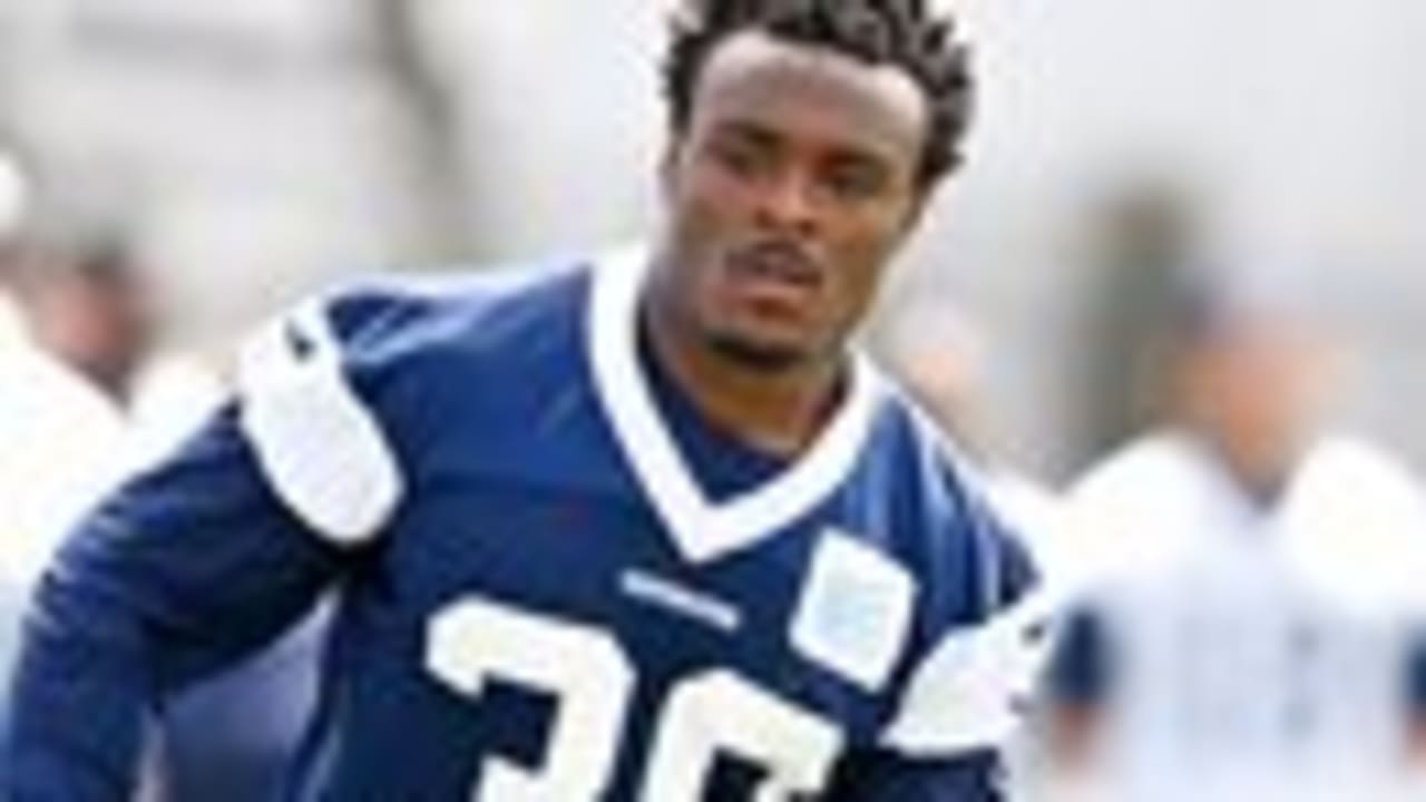 Carr Hopes Focus On Turnovers Can Lead To Big Sixth Season