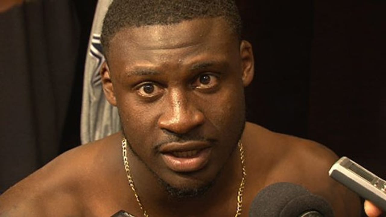 Claiborne: It's Time To Play