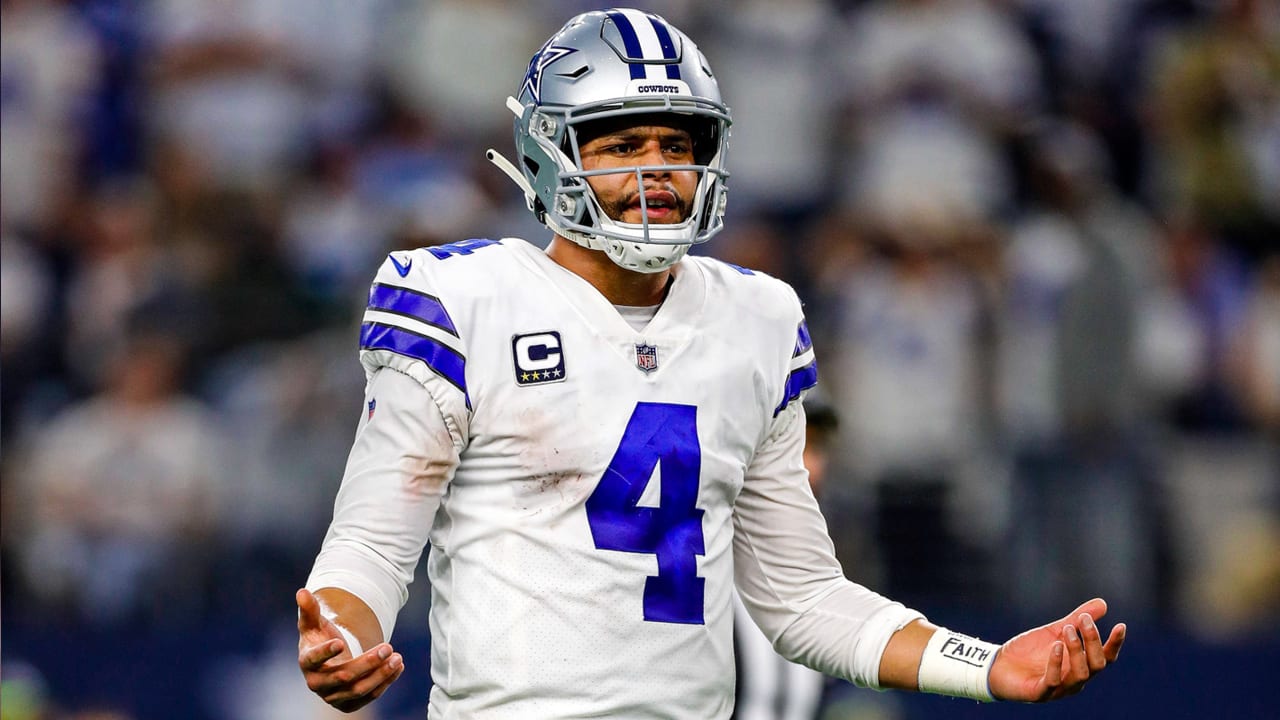 Dak To Play 2020 Season With No New Contract