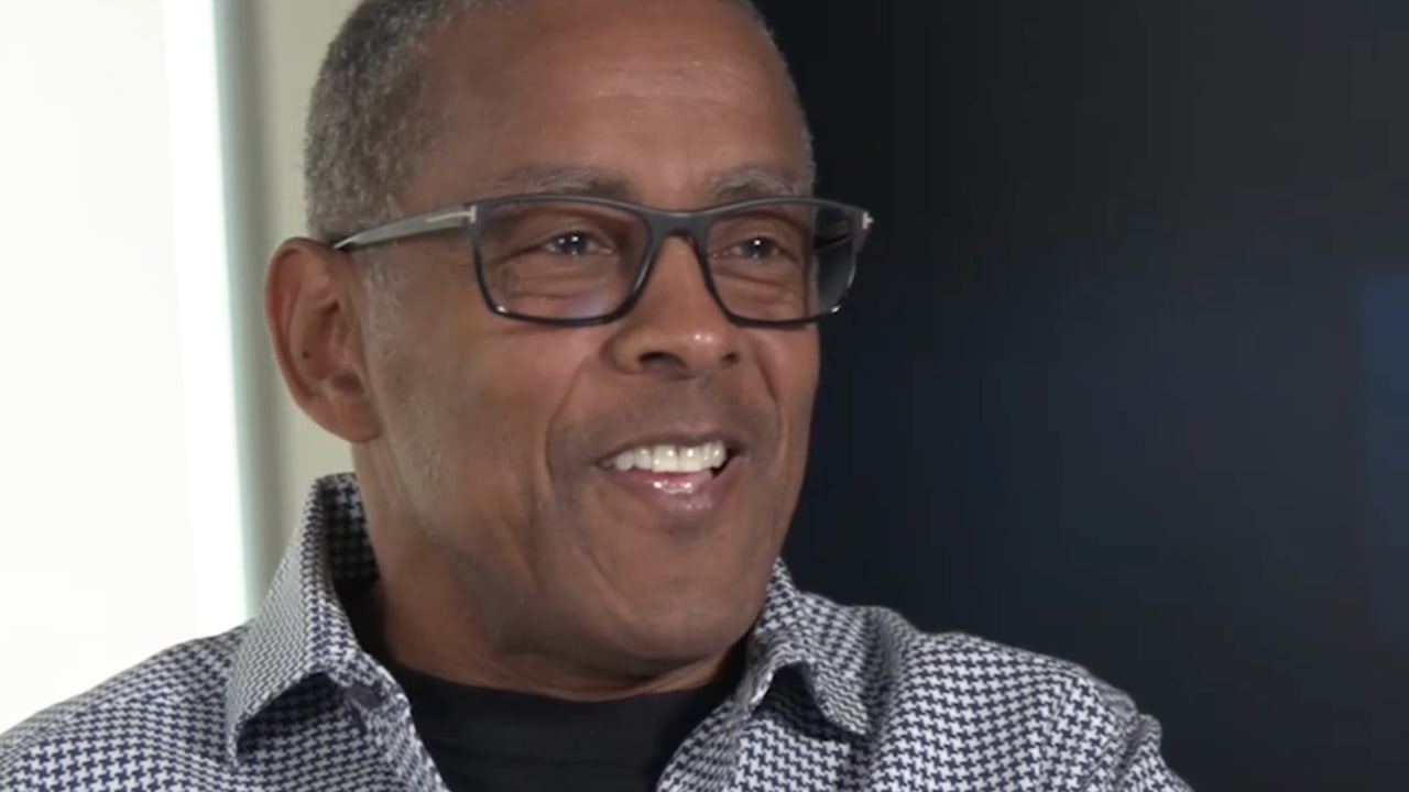 Draft Dreams: Tony Dorsett