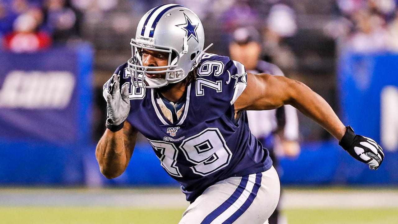 Bennett’s Play Does The Talking In Debut