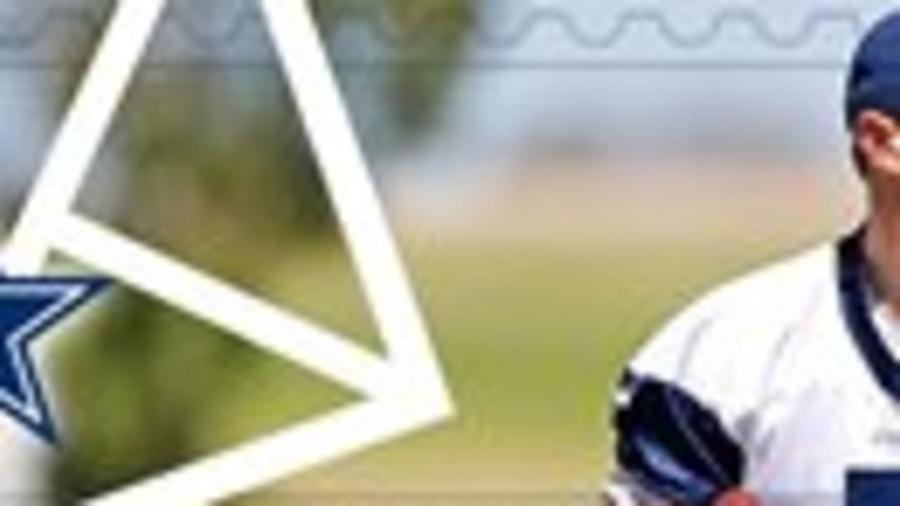 Mailbag: Who Looks More Likely To Earn A 3rd QB Spot?