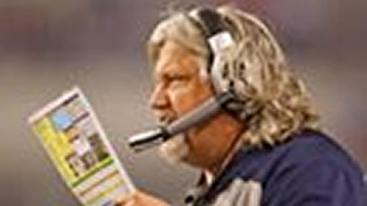 Ryan: We Are In The Win Business