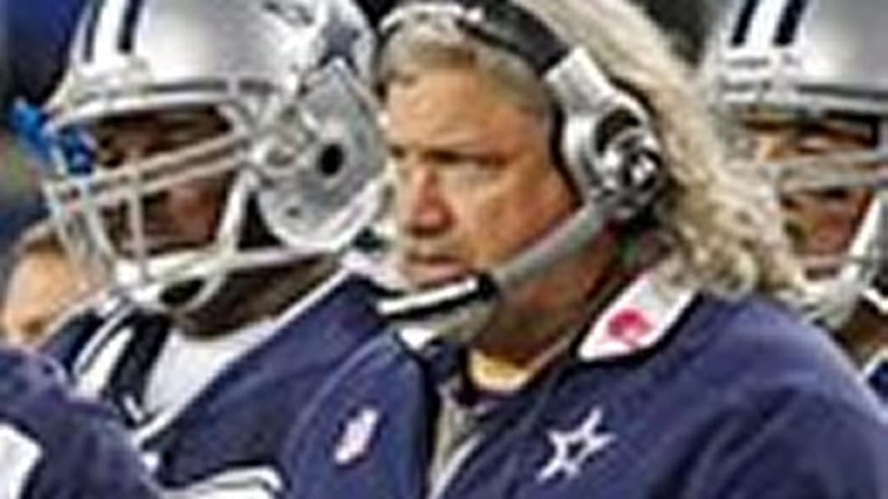 Ryan: Best Player I've Ever Seen