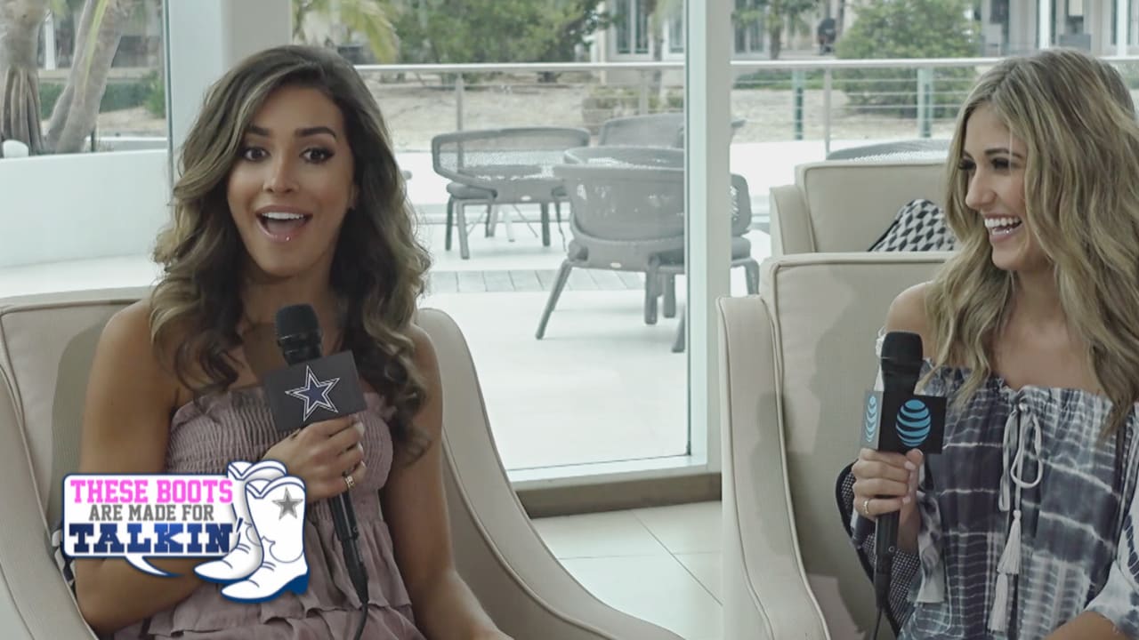 DCC Podcast: Rolling With The Punches