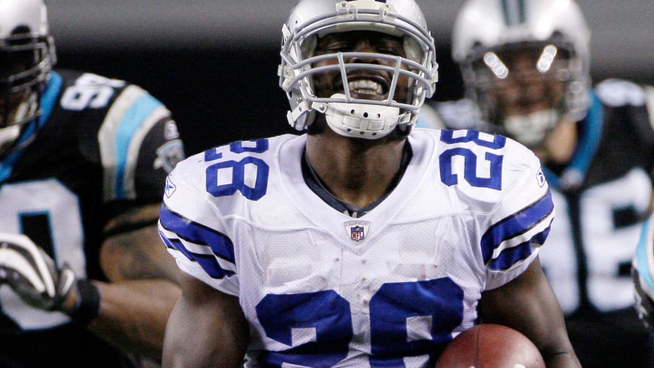 STAR: Despite Just 12 Meetings, Series With Carolina Has Been Entertaining