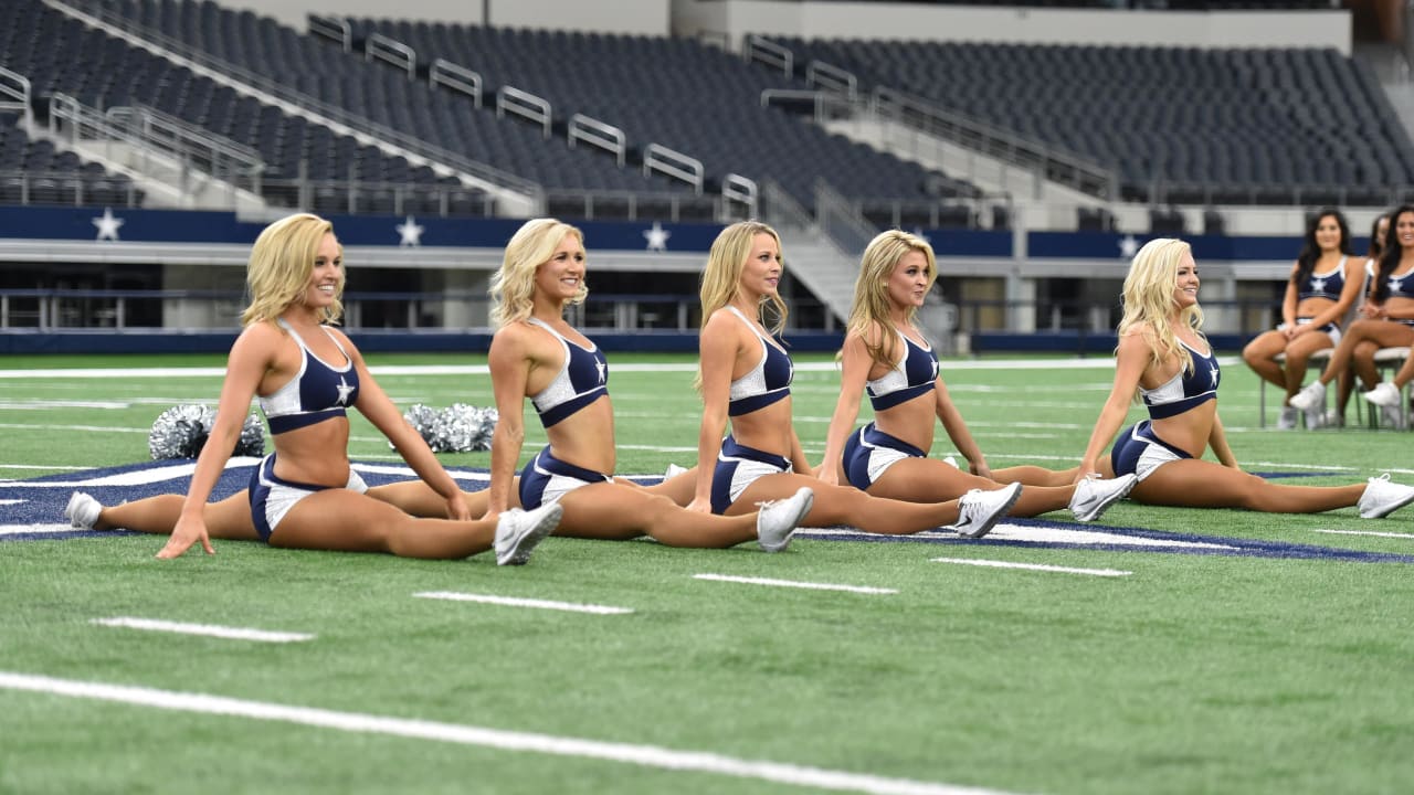2016 DCC Auditions- Gallery 2