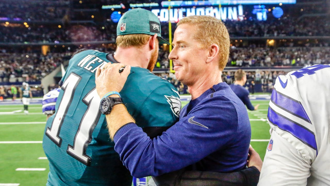 3 & Out: 3 Things Overlooked During Win Streak