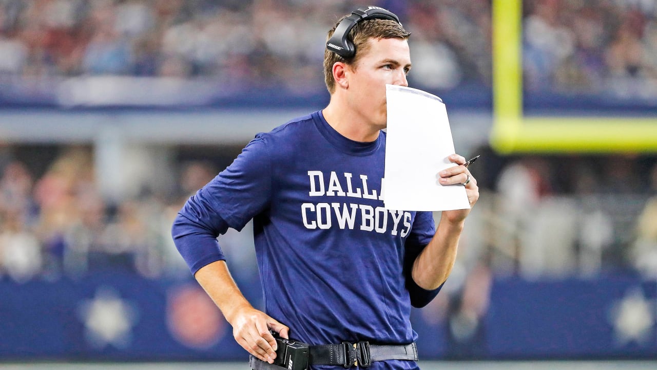 Scout’s Eye: A Lot To Like From The Offense