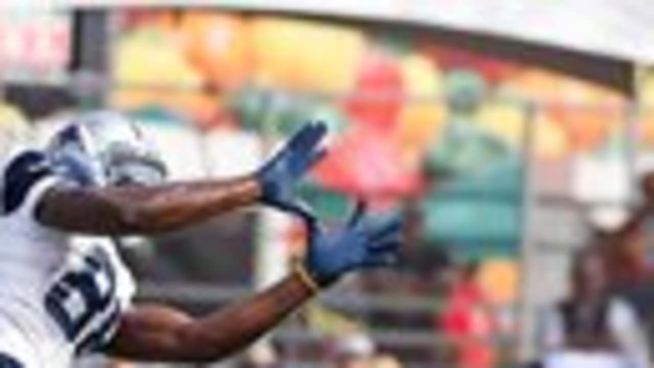 Bryant Wants To Lead By Example, Be Role Model