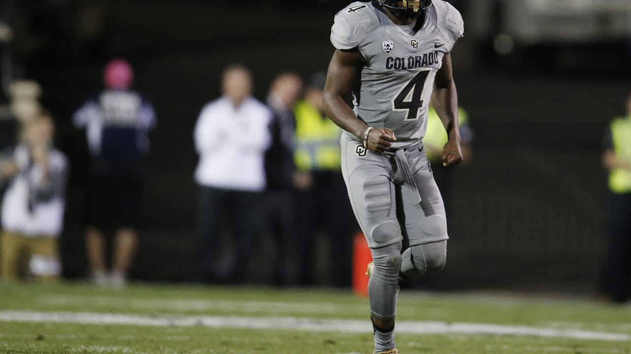 5 Points Blue: Campo Breaks Down New Secondary; Romo Honored & More