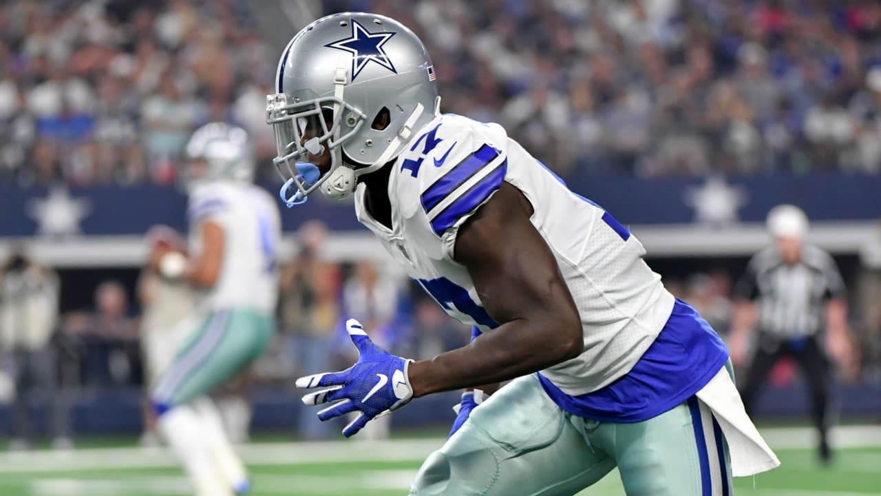 Hurns Clarifies As Offense Preps For Old Team