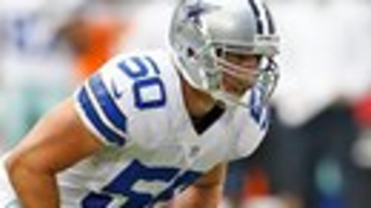 Lee's New Six-Year Extension Potentially Worth $51 Million