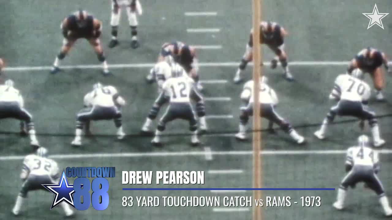 Countdown | Play 88: Best of the 88 Club