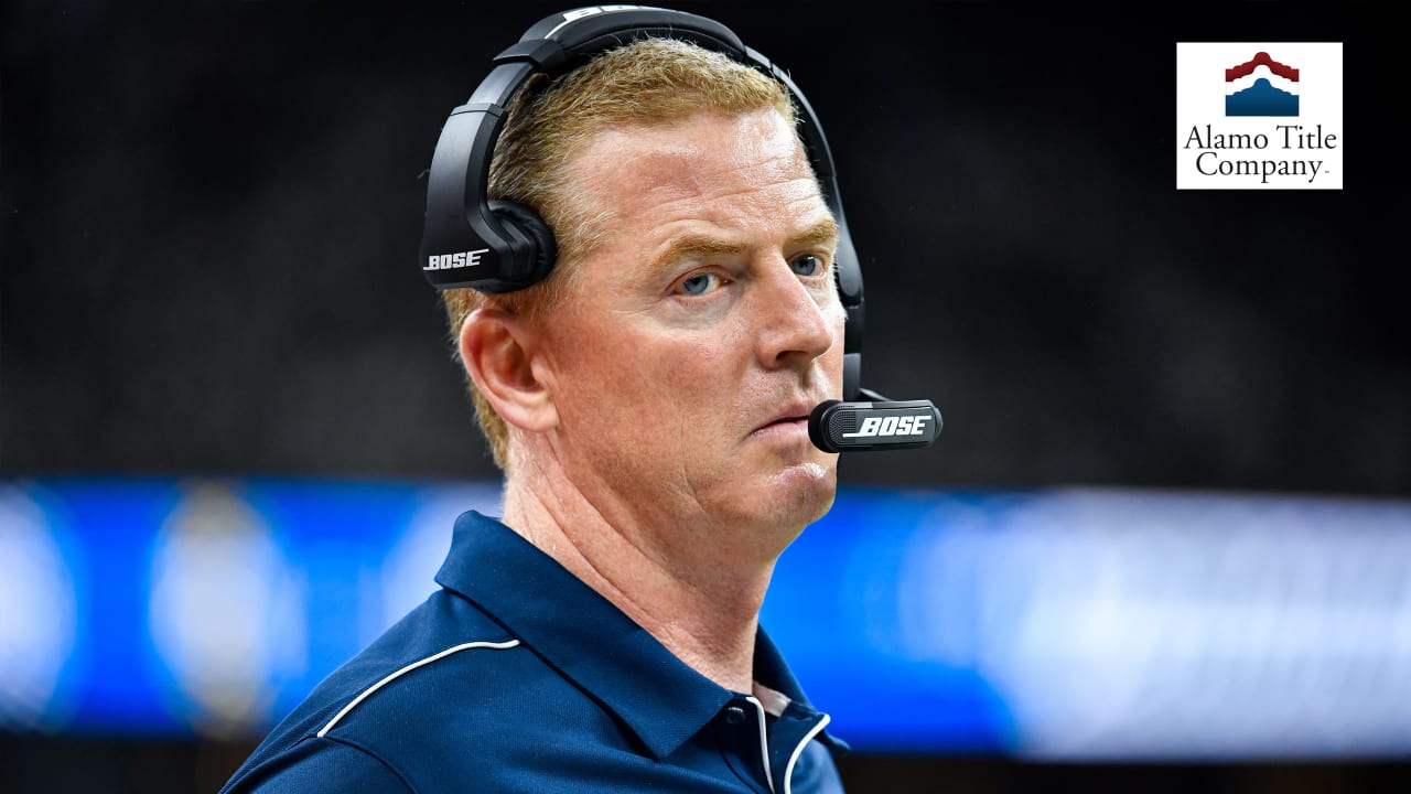 CowBuzz: Drop In Power Rankings After 1st Loss