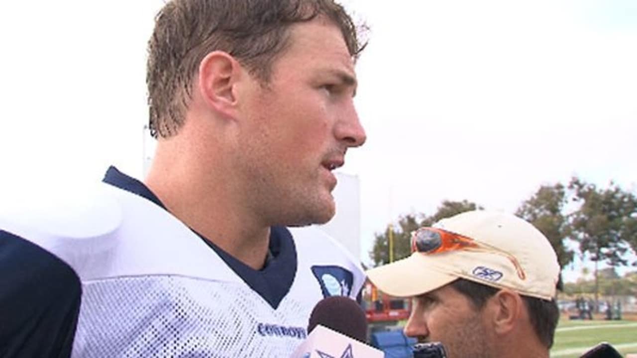 Witten: You Can Be Humbled In This Game