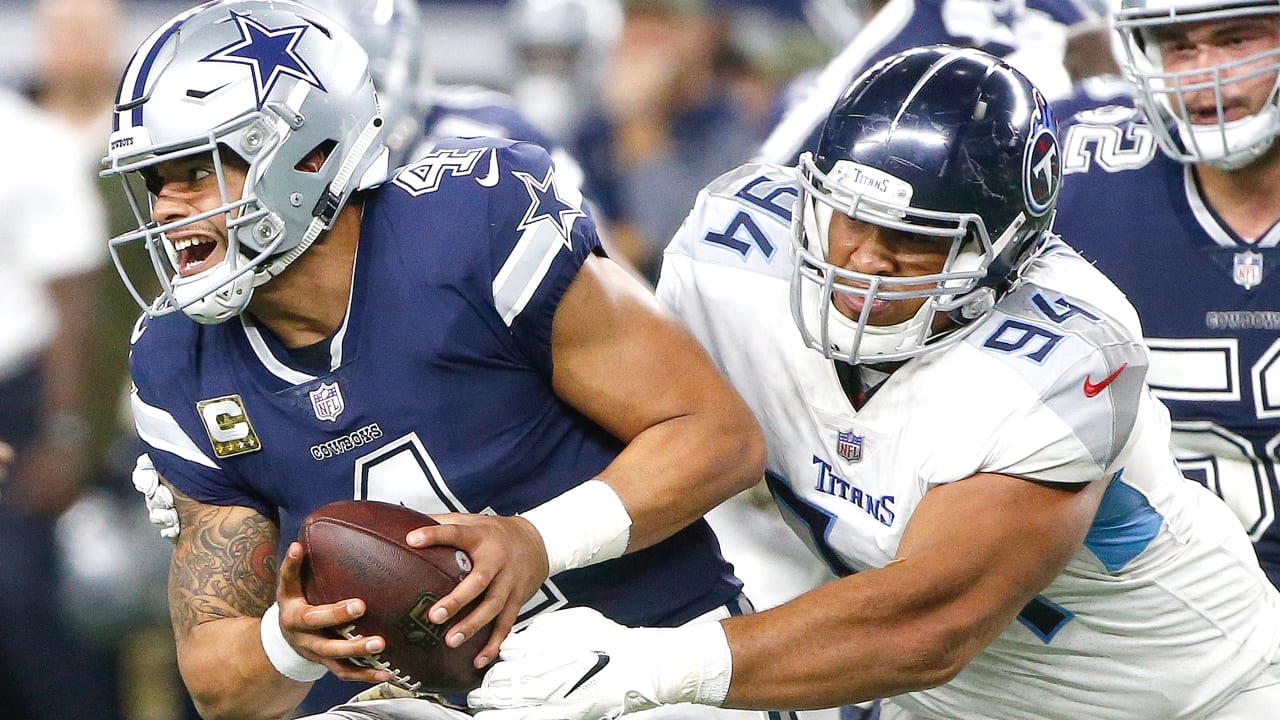 Dak: Tenemos que hacerlo mejor y eso empieza conmigo