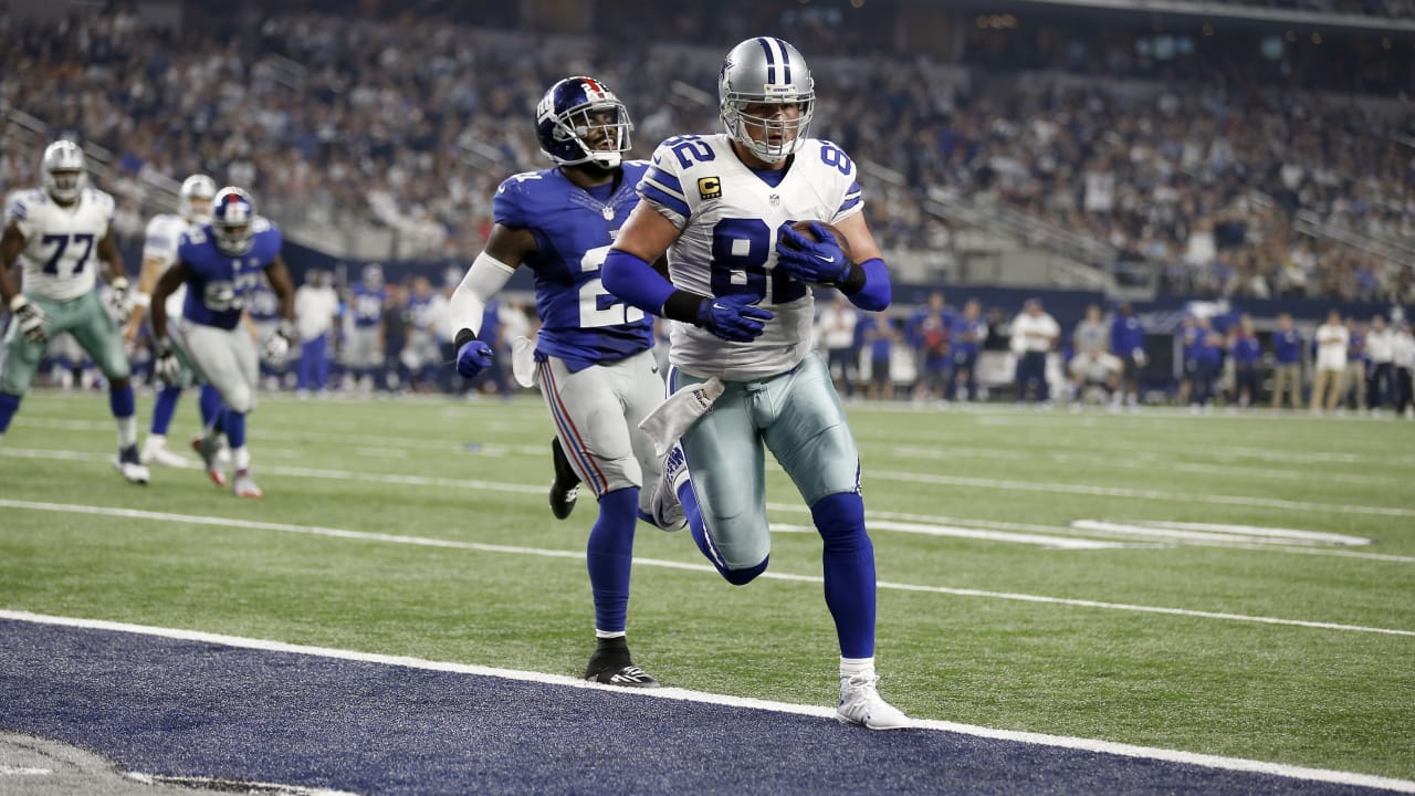 Game Recap: Cowboys Overcome Mistakes for 27-26 Win