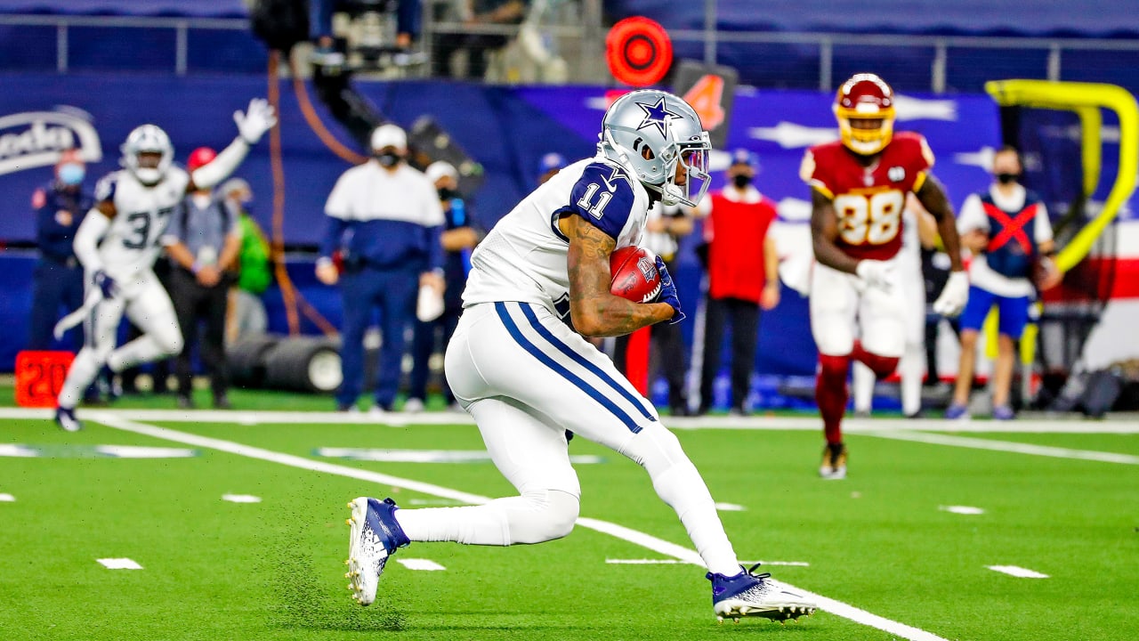 Fassel: Fake Would Have Worked Earlier In Game